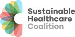 Sustainable Healthcare Coalition | A healthcare sector-led group that ...